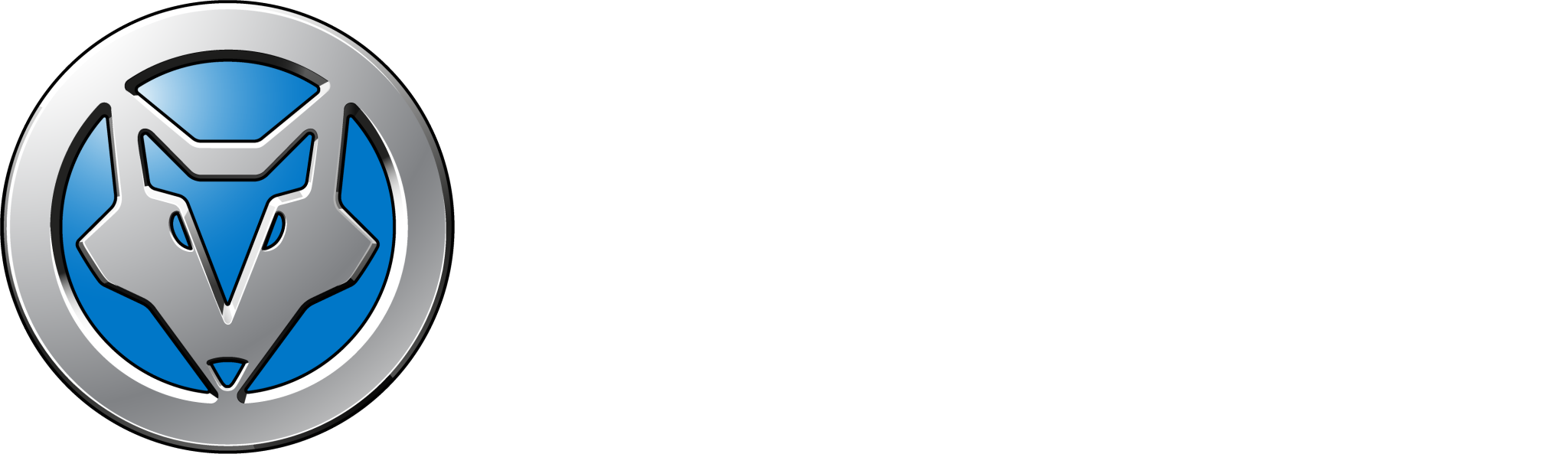 Brand - Goupil - Exelentia